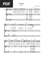 hamilton-script_-act-i | PDF | Hamilton (Musical) | Alexander Hamilton