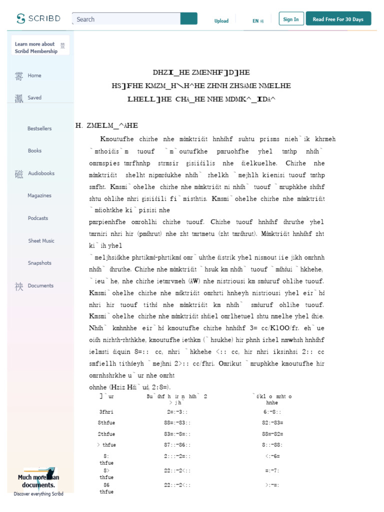 PDF 169 LP Cairan Dan Elektrolit Sdki - Compress | PDF | Scribd | Information And Communications ...