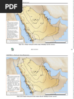 Basic Windload (NSCP 2015) | PDF | Wound | Wind Speed