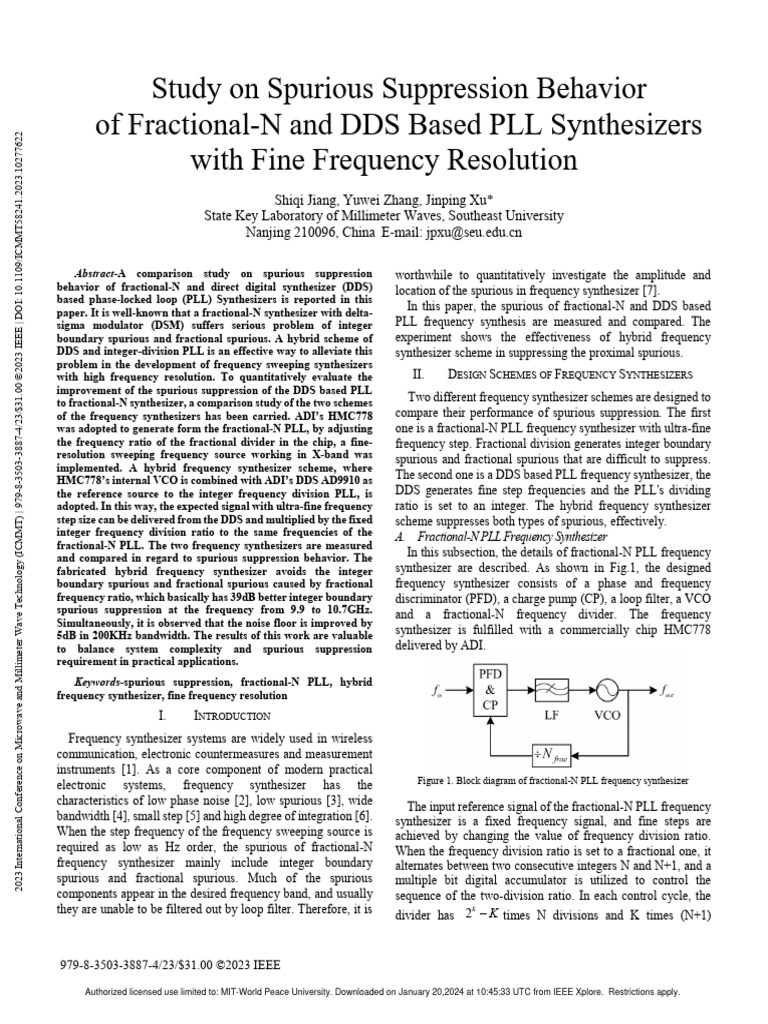 Study_on_Spurious_Suppression_Behavior_of_Fractional-N_and_DDS_Based ...