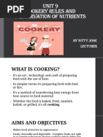 SAIT Campus Map | PDF | Vehicles | Transport