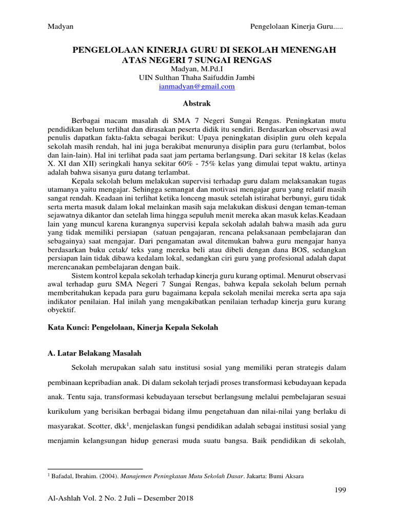 Halll | PDF