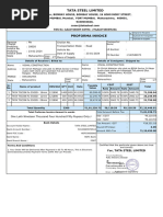 Annual Return Form 22 1 | PDF | Business