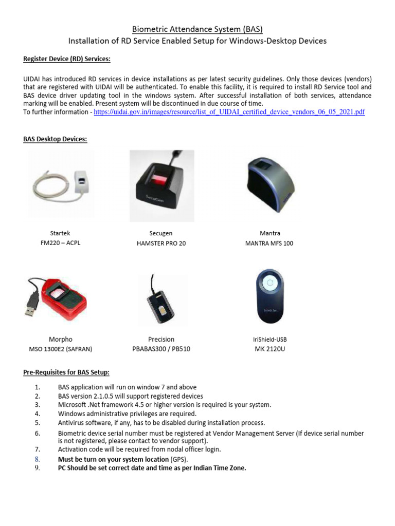 InstallationGuide AEBASSetup RD | PDF | Microsoft Windows | Authentication