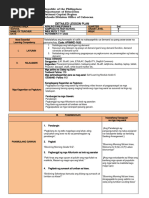 Ap 9 Dll-Q2-Week 2 | PDF