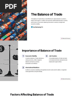 Complete OTC Process | PDF | Invoice | Receipt