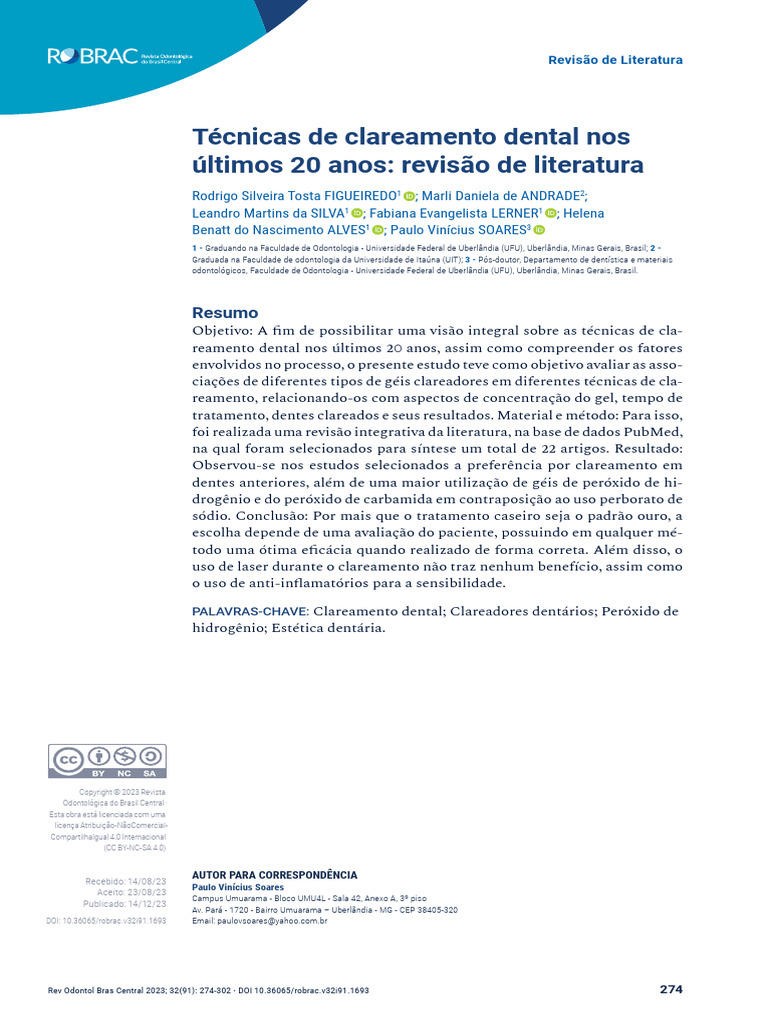 1693-Texto Principal-14563-2-10-20231213 | PDF