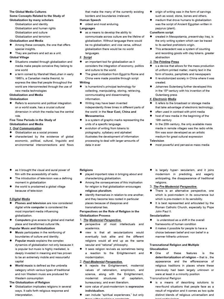 CONTEMPT REVIEWER | PDF