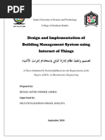 EC-gfxProgram Getting Started - UG | PDF | Port (Computer Networking) | Installation (Computer ...