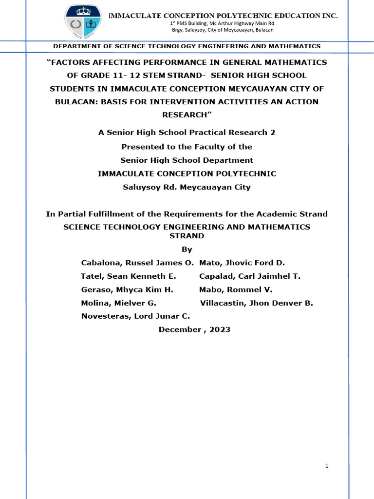 Reserts Editedit | PDF | Technology & Engineering