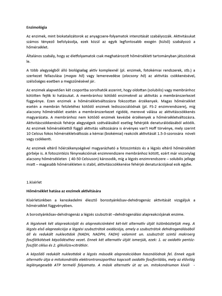 Gyakorlatok 1-4. 2 | PDF