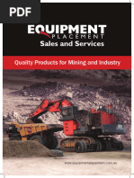 SAE Standard J296 - Excavator Hoe Bucket Rating | PDF