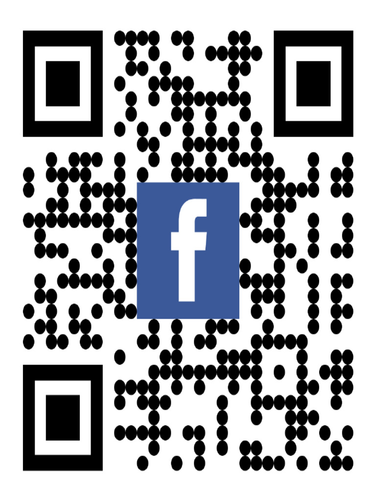 qr-code | PDF