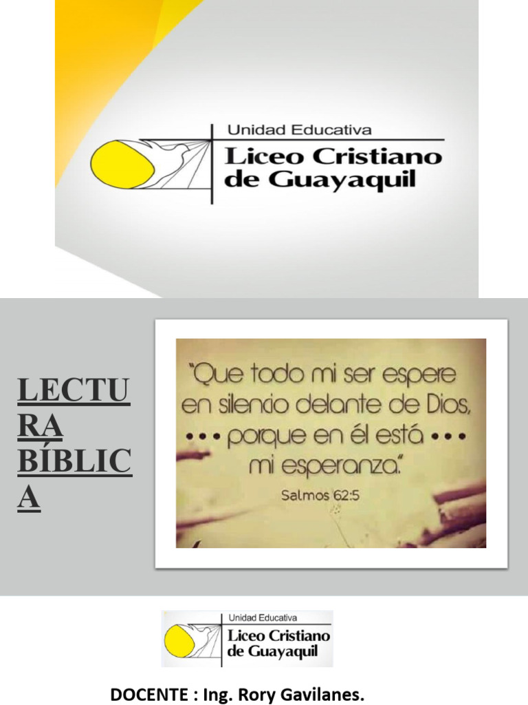 Tema Principio de Pascal y Arquimedes Fisica 2do Bgu | PDF | Física ... Tema Principio de Pascal y Arquimedes Fisica 2do Bgu | PDF | Física ...