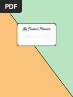 Epic Heat Program | PDF