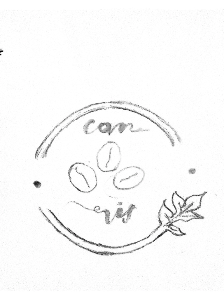 Logo Indah | PDF