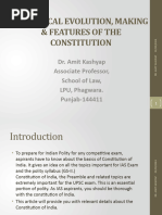 EMRS - Syllabus and Exam Pattern 2025 - PDF Download | PDF