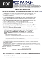 Sarnat Scoring Tool: Normal/Mild Moderate HIE Severe HIE | PDF ...