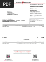 Application For Licencing of Motor Vehicle (Form ALV) PDF | PDF