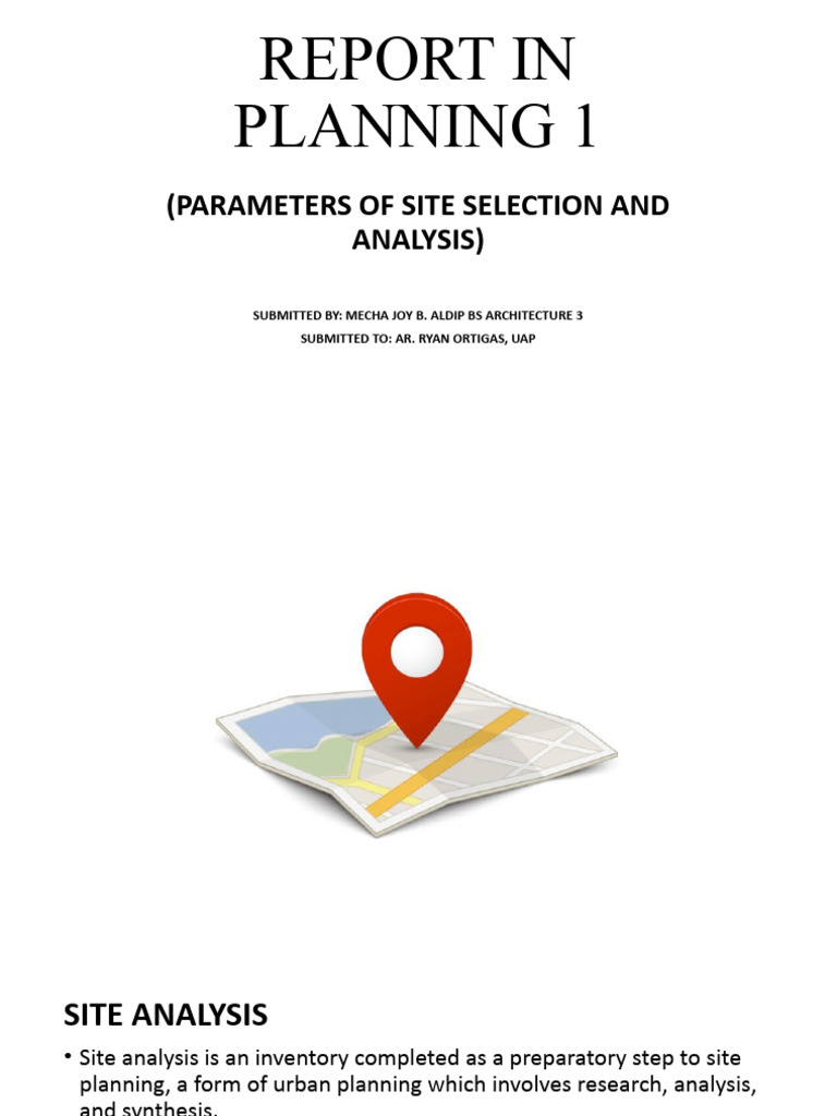 Aldip | PDF | Science & Mathematics