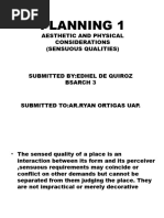 Cdec Registration Form | PDF | Fee | Customs