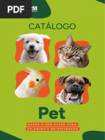 Bula Easotic | PDF | Resistência antimicrobiana | Bactérias