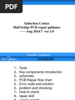 Ad3301-Data-Exploration-And-Visualization Lab Manual | PDF | Data ...