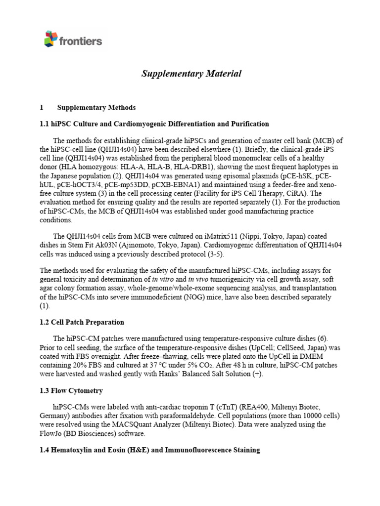 Data Pdf