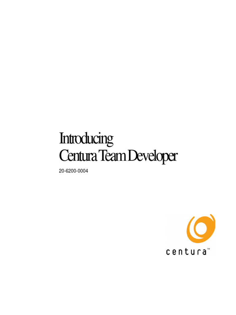 Intro | PDF | Dialog Box | Component Object Model