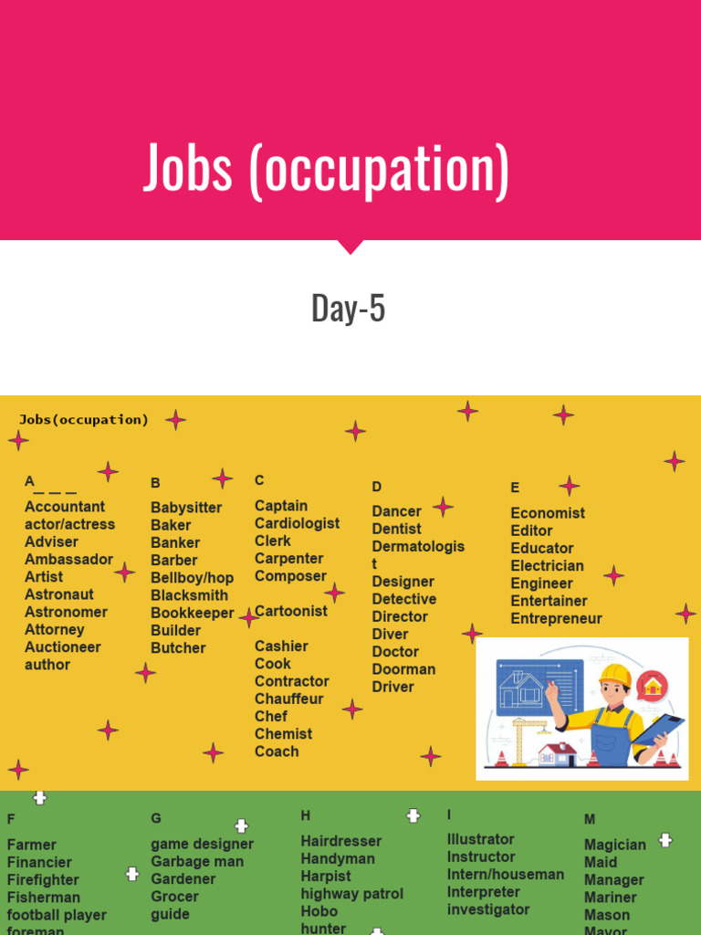 Portfolio | PDF | Employment | Business