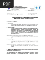 BETA HCG Test Report Format Example Sample Template Drlogy Lab Report ...