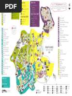London Zoo Map | PDF