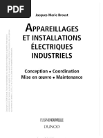 Livre Electrotechnique Théodore Wildi | PDF