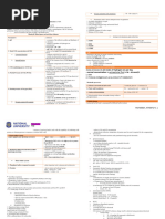 I STAT CG4 White Cartridge | PDF | Bicarbonate | Hemoglobin