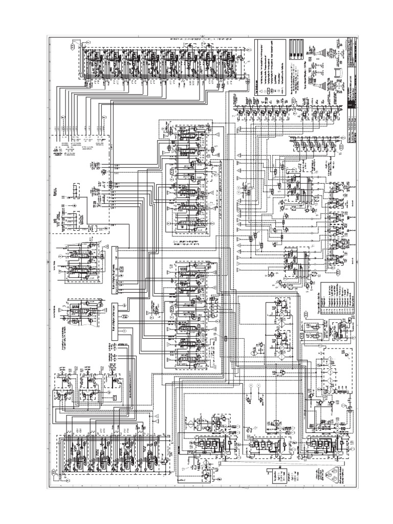 BG28 Hyd. | PDF