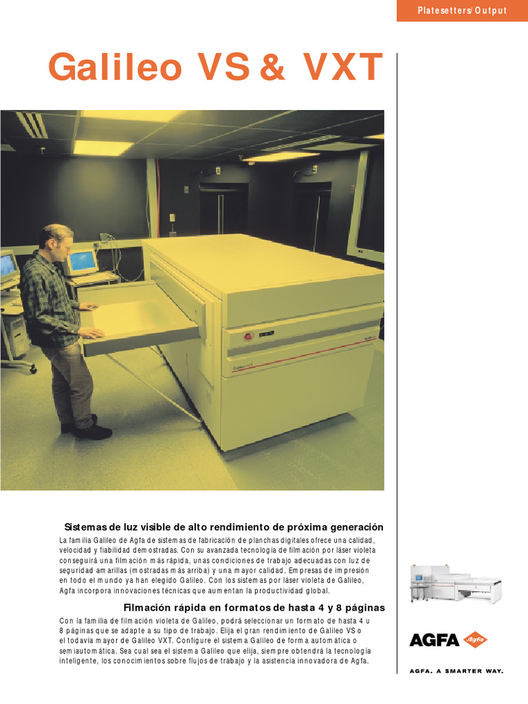 Violet Spanish | PDF
