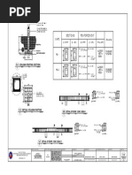 RCPC Catch Basin 1 | PDF