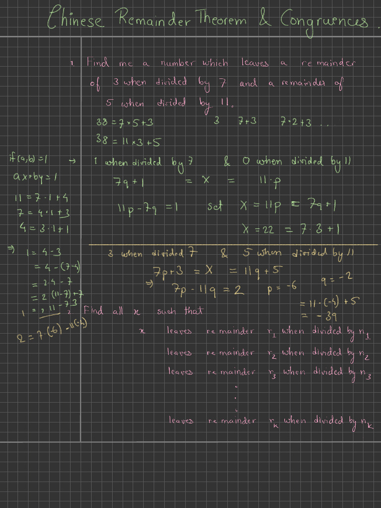 Week 3 Lecture 2 Pdf 