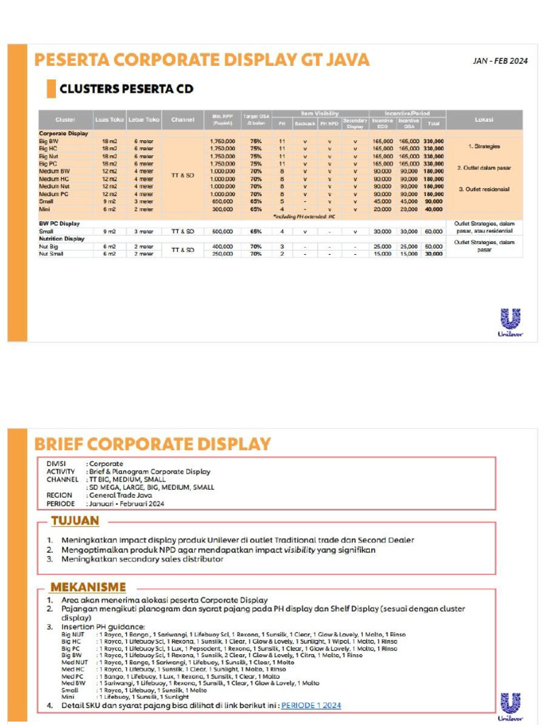 Folder Default 20240117 | PDF