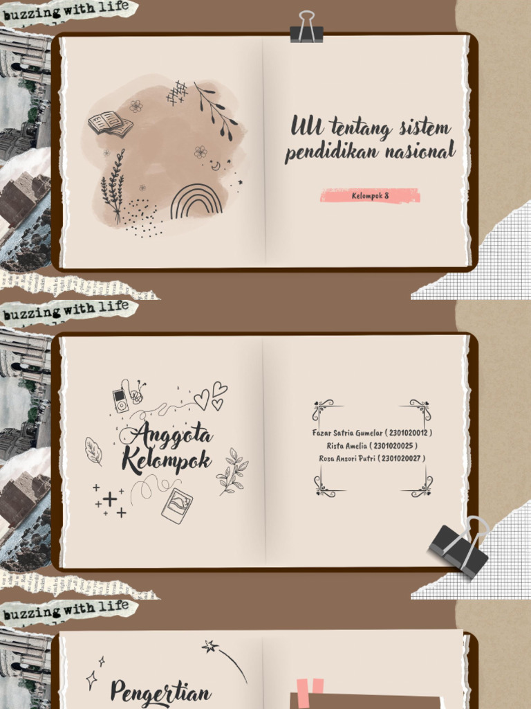 Presentasi (5) (1) | PDF