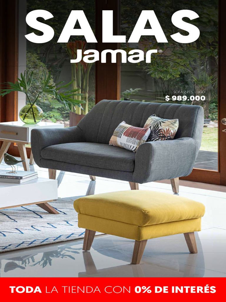 1 SALAS INTERIOR Compressed | PDF | Interés | Finanzas y administración del dinero