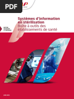 La Carte Sanitaire | PDF | Maroc