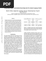 Trans H | PDF | Mathematics