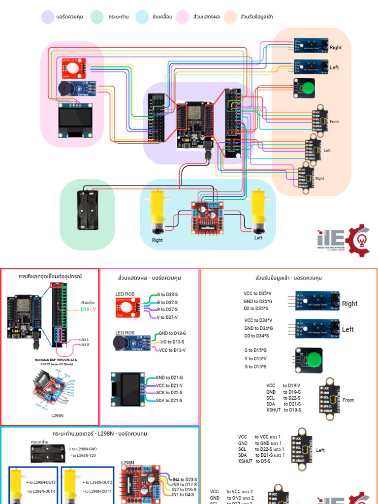 Schematic | PDF