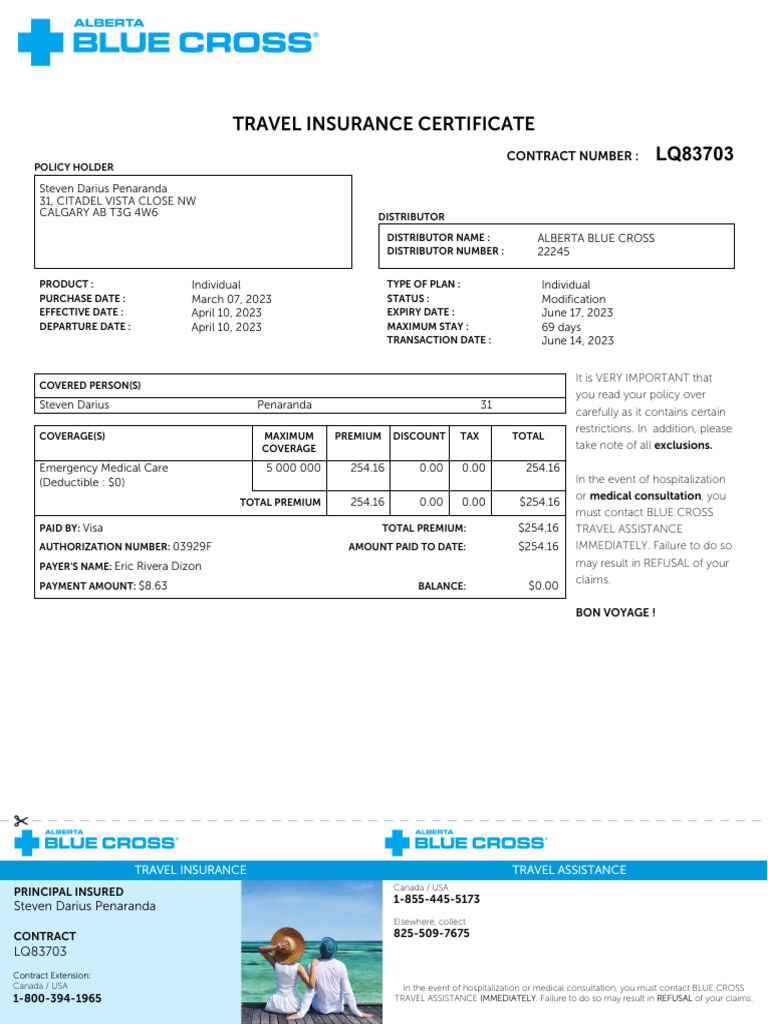 Sample EJS | PDF | Insurance | Health Care