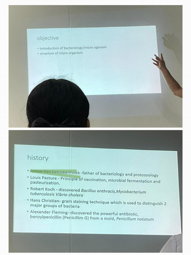 Micro para Lec | PDF