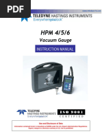 ZERA GMBH - Portable Meter Test Systems | PDF