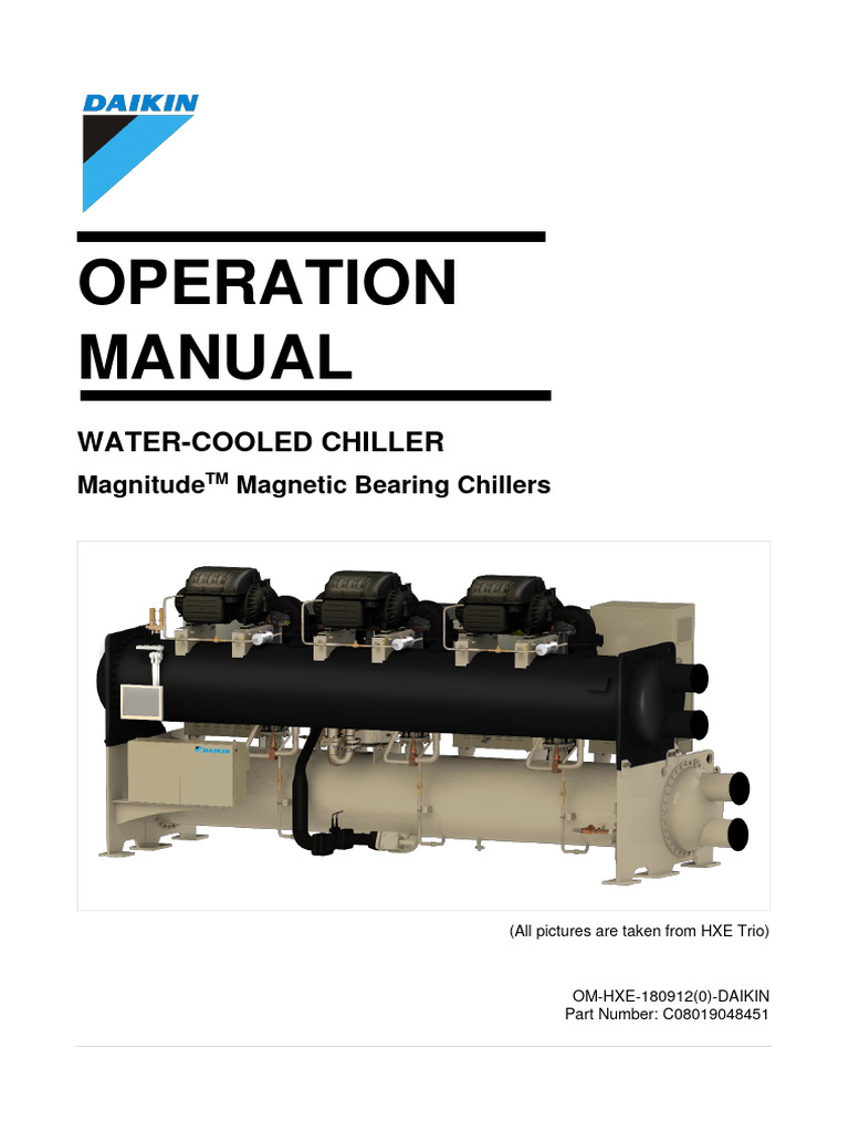 Hxe Iompdf | PDF | Menu (Computing) | User Interface