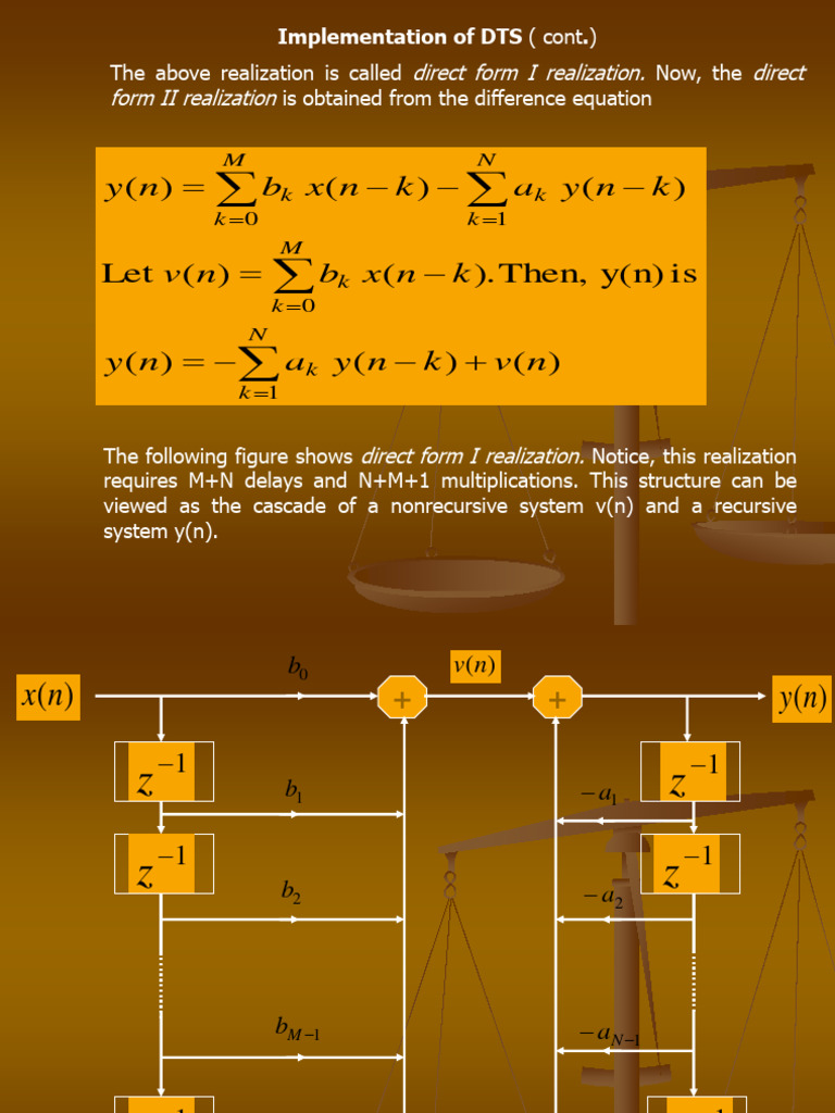 Chapter 2 | PDF | Autoregressive Model | Applied Mathematics