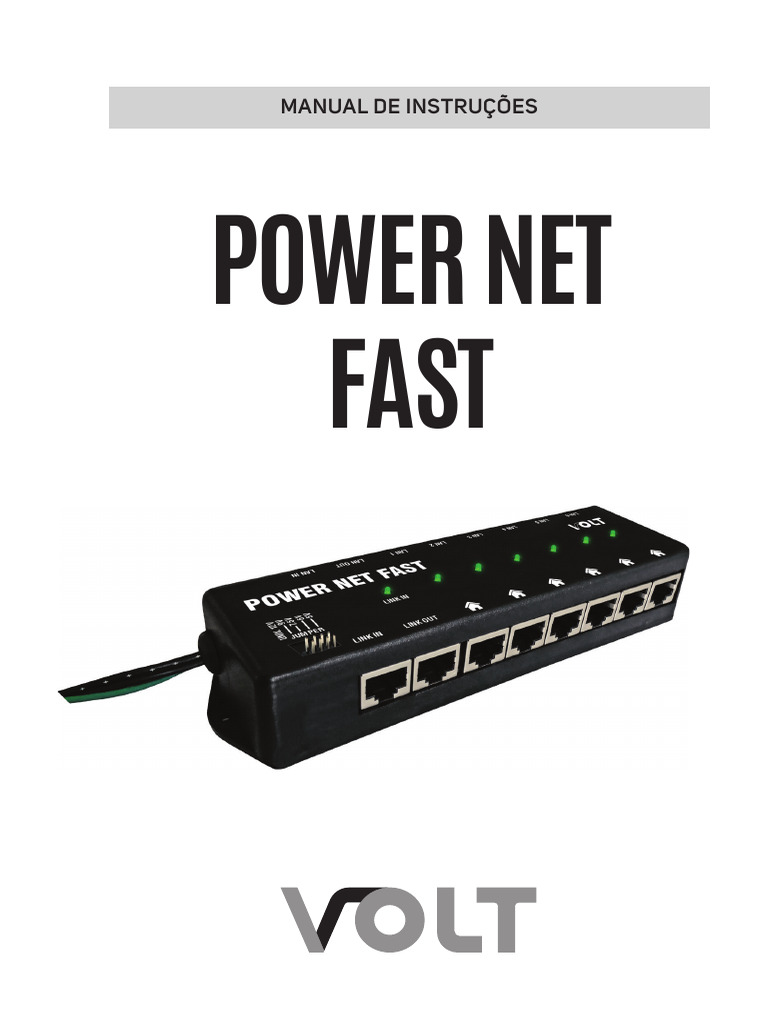 power-net-fast-pdf